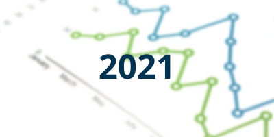 Diseases of Public Health Significance (DOPHS) Dashboard - Hastings ...